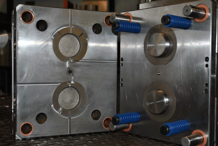 Capability Statement | Troy Tool Design